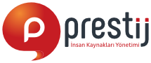 Prestij Akademi